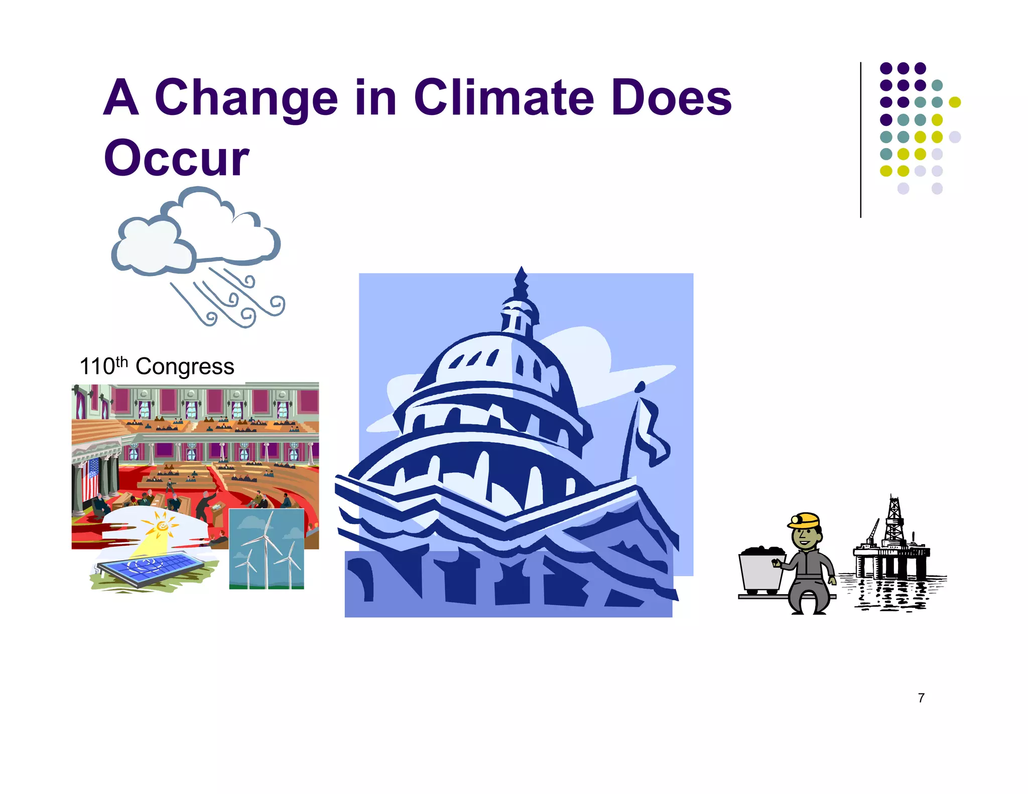 X472 class 09 1 of 2 title 24 and leed | PPT