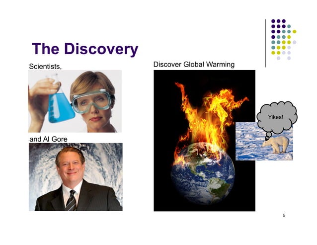 X472 class 09 1 of 2 title 24 and leed | PPT