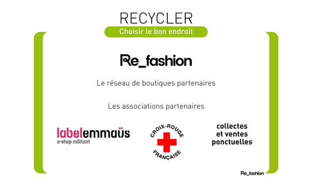 X4recycler_INTERACTIF.pdf
