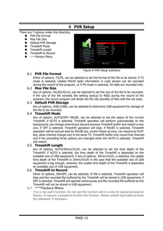 X5 user manual v1.0a | Cameras and Camcorders | Consumer Electronics