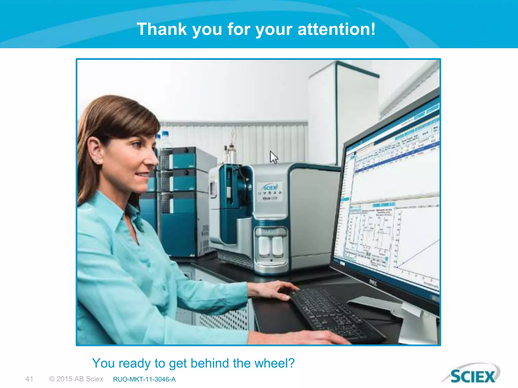 Ignite your Routine Testing Methods | PPTX