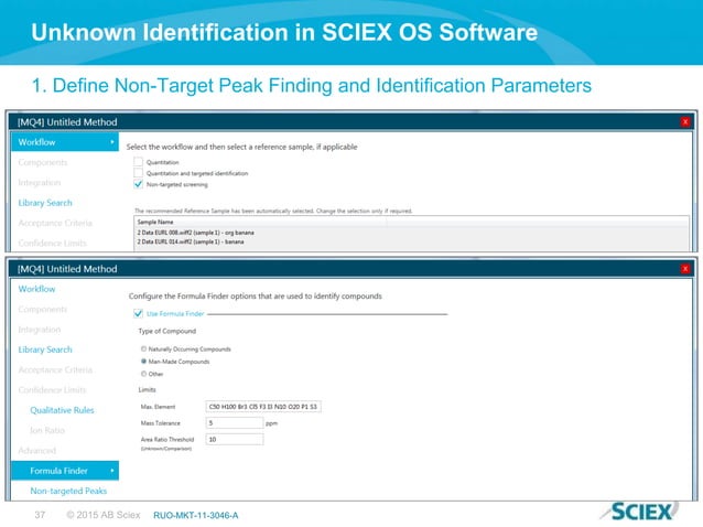 Ignite your Routine Testing Methods | PPT