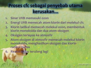 PPT OZON | PPTX