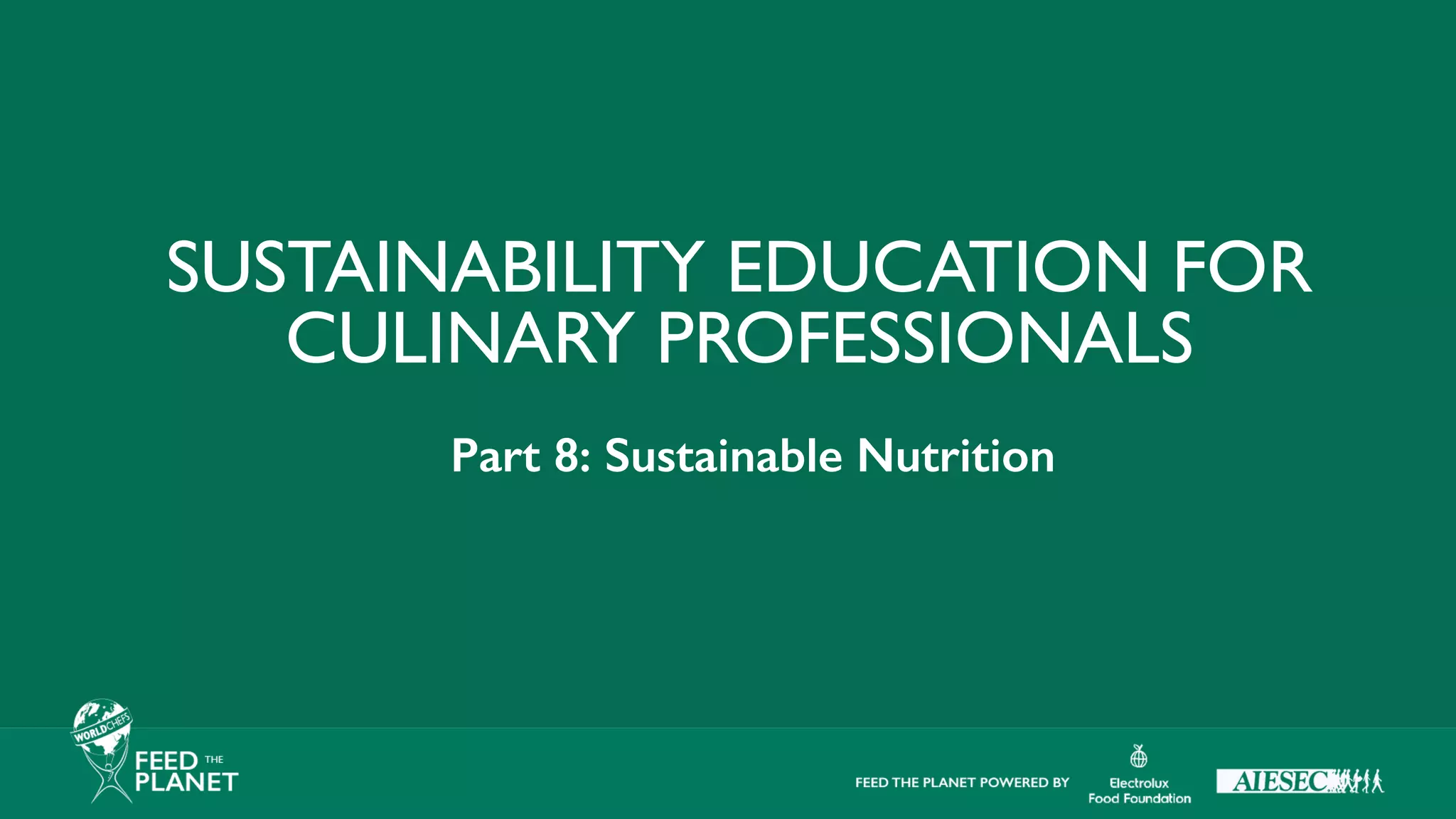 8_-_Sustainable_Nutrition_(1).pdf