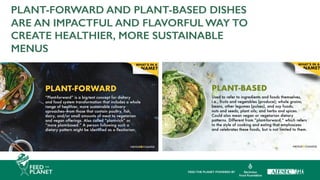 8_-_Sustainable_Nutrition_(1).pdf