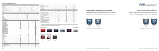x70_plus_bilingual_catalogueks70_odel.pdf