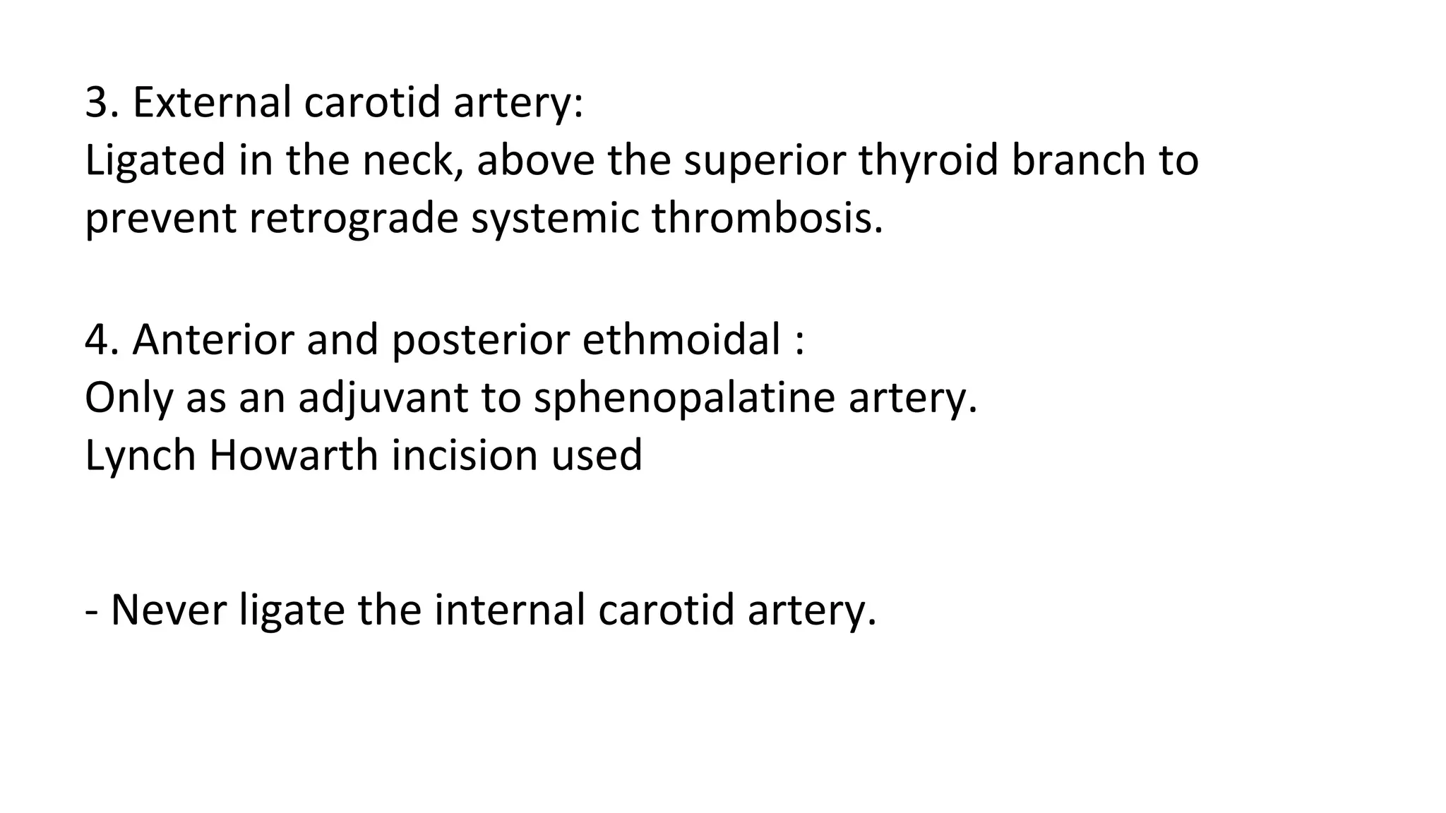 Epistaxis_Management.pptx