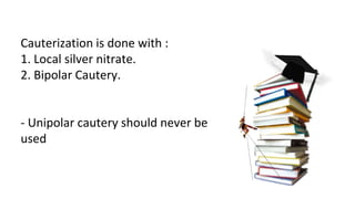 Epistaxis_Management.pptx