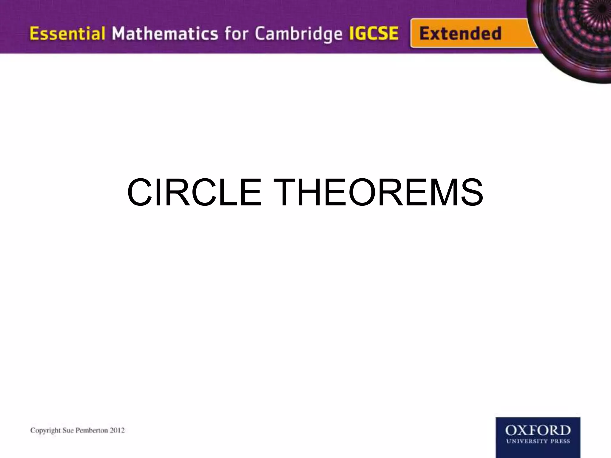 circle_theorem_(Extended).ppt