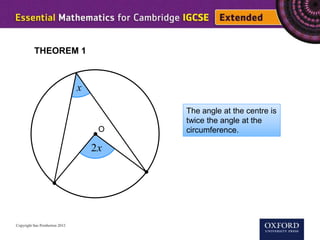 circle_theorem_(Extended).ppt
