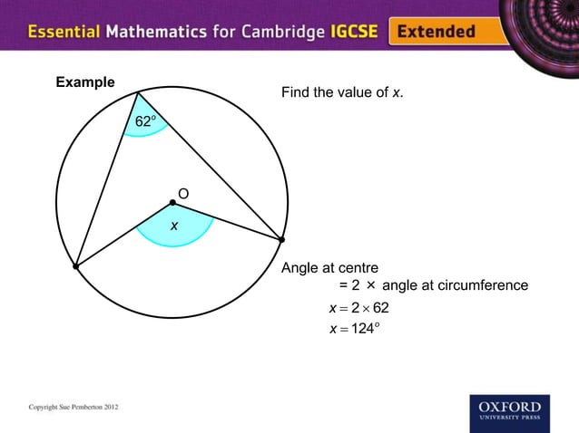 circle_theorem_(Extended).ppt