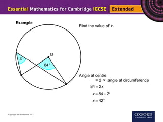 circle_theorem_(Extended).ppt