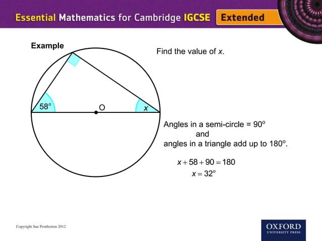 circle_theorem_(Extended).ppt