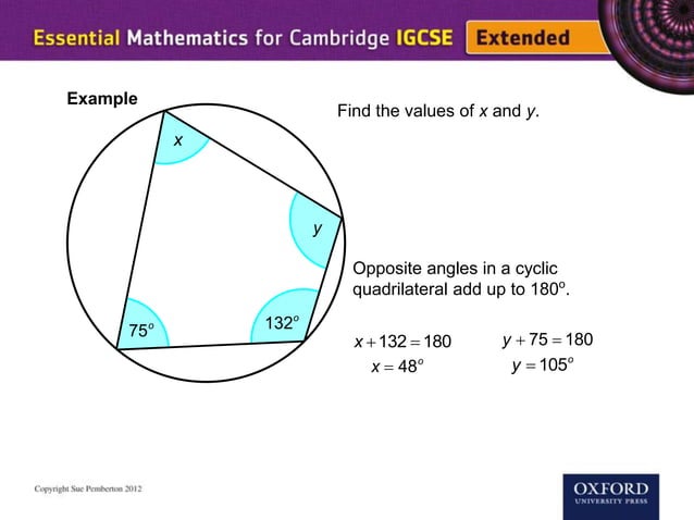 circle_theorem_(Extended).ppt