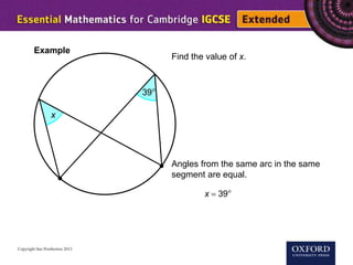 circle_theorem_(Extended).ppt