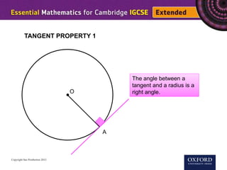 circle_theorem_(Extended).ppt