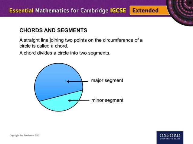 circle_theorem_(Extended).ppt