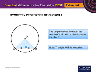 circle_theorem_(Extended).ppt