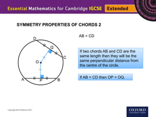 circle_theorem_(Extended).ppt