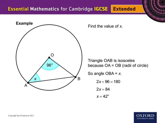 circle_theorem_(Extended).ppt