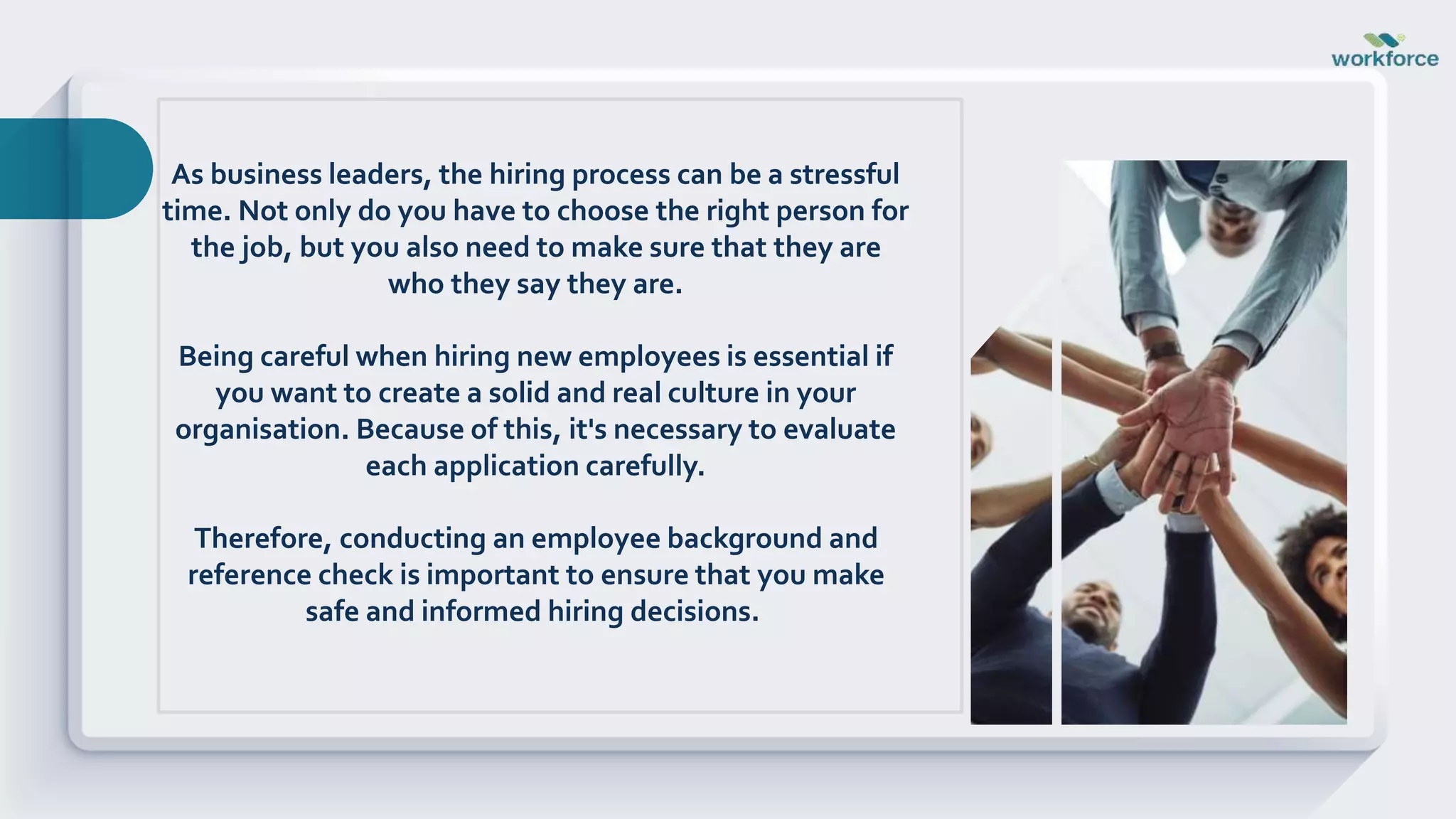 Cracking The Employee Background Check Code.pptx