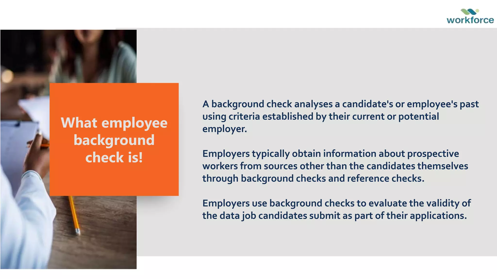 Cracking The Employee Background Check Code.pptx