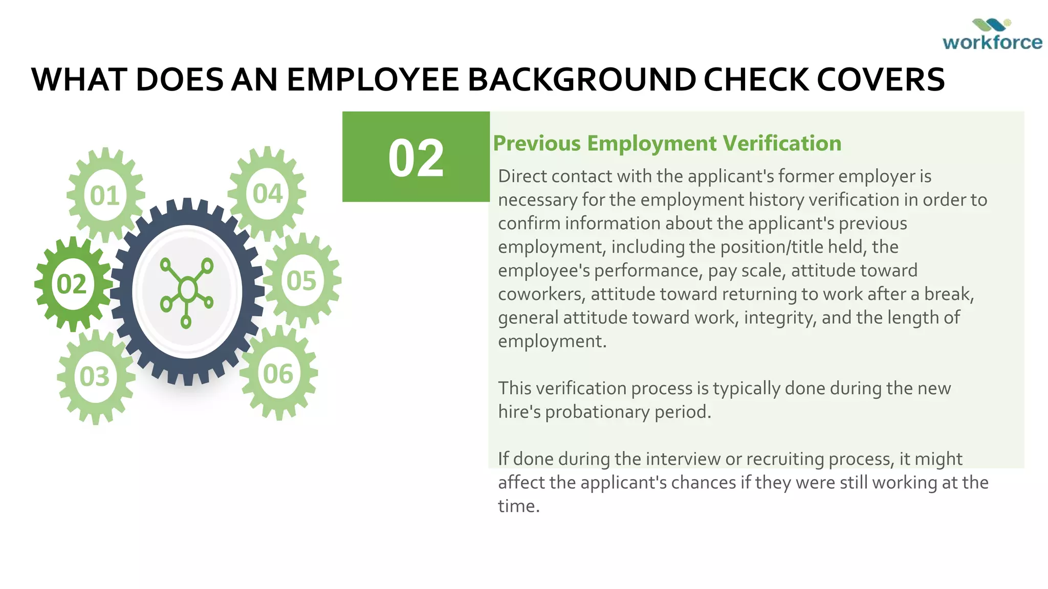 Cracking The Employee Background Check Code.pptx