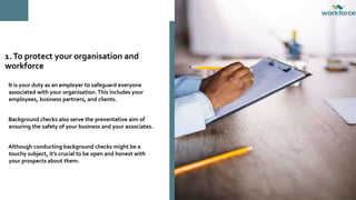 Cracking The Employee Background Check Code.pptx