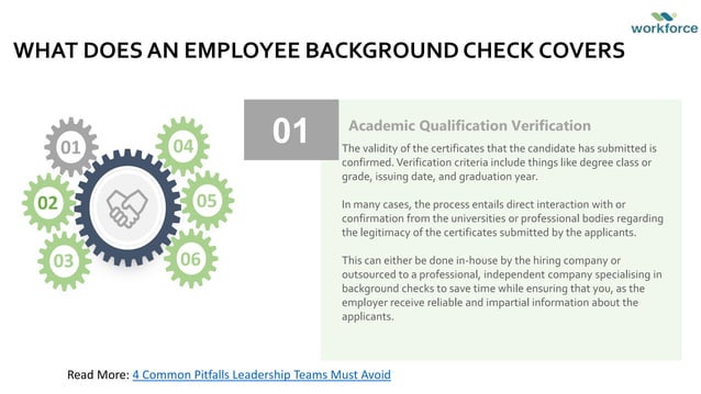 Cracking The Employee Background Check Code.pptx