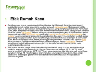 X 9 03-ajeng ramadhani gunawan | PPTX