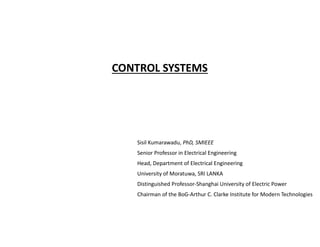 Control Systems and laplace transform systems on control.pdf
