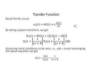 Control Systems and laplace transform systems on control.pdf