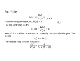 Control Systems and laplace transform systems on control.pdf