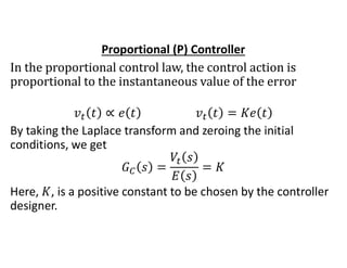Control Systems and laplace transform systems on control.pdf