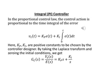Control Systems and laplace transform systems on control.pdf