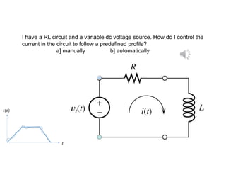 Control Systems and laplace transform systems on control.pdf