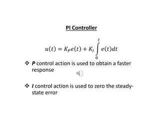 Control Systems and laplace transform systems on control.pdf