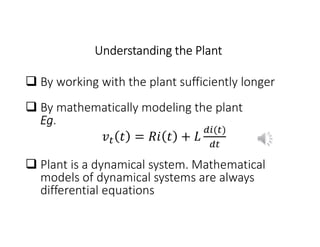 Control Systems and laplace transform systems on control.pdf