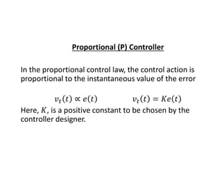 Control Systems and laplace transform systems on control.pdf