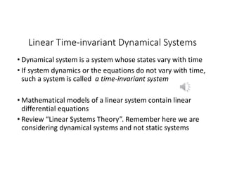 Control Systems and laplace transform systems on control.pdf