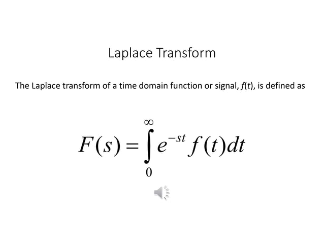 Control Systems and laplace transform systems on control.pdf
