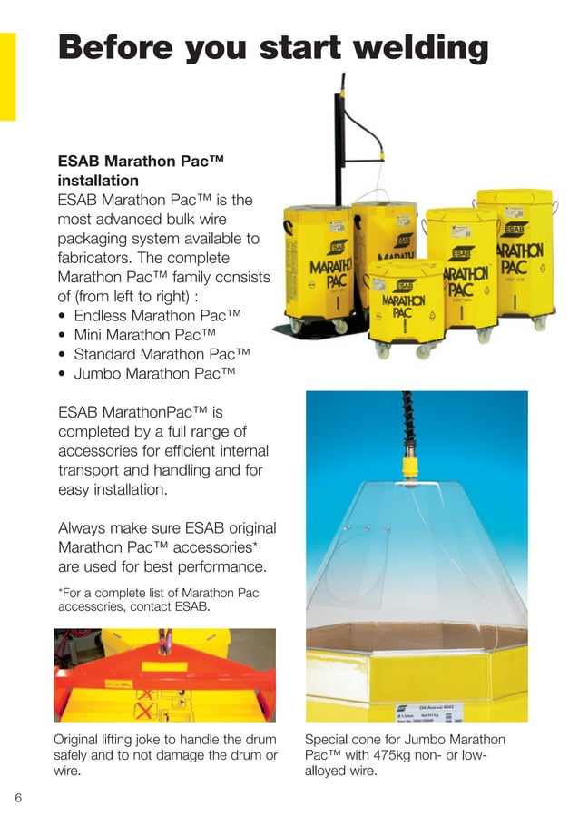 Handboek Aristorod Lasdraden | PDF