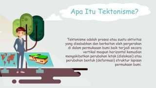 XA2_Tektonisme [Autosaved] Backup.pptx