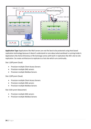 #VirtualDesignMaster 3 Challenge 3 - Harshvardhan Gupta | PDF