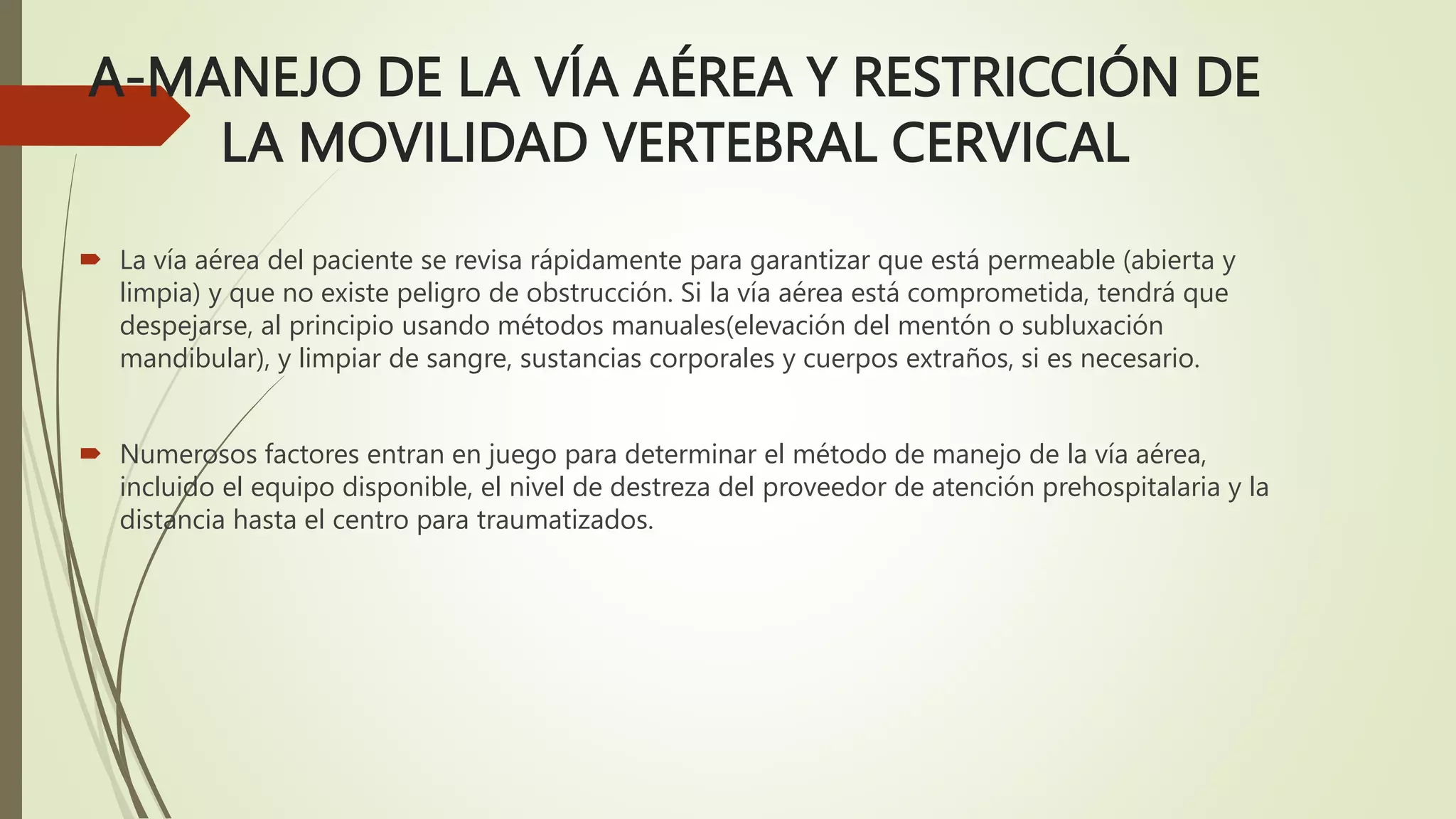 XABC DE TRAUMA.pptx