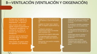 XABC DE TRAUMA.pptx