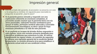 XABC DE TRAUMA.pptx