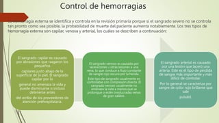 XABC DE TRAUMA.pptx