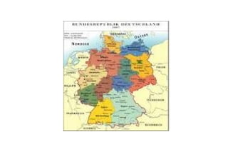 Alfred Wegener | ODP