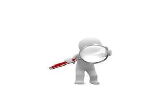 Alfred Wegener | PPT